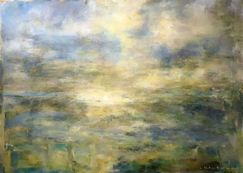 Lindsay Mullen — Calloway Fine Art And Consulting