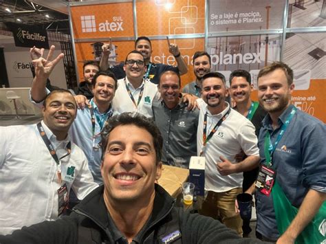 Vinicius Costa Publicou No Linkedin