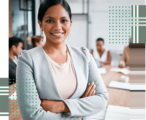 Homepage Dynamic Campus