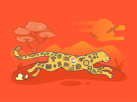 Agile Product Management The Key To Innovation And Growth