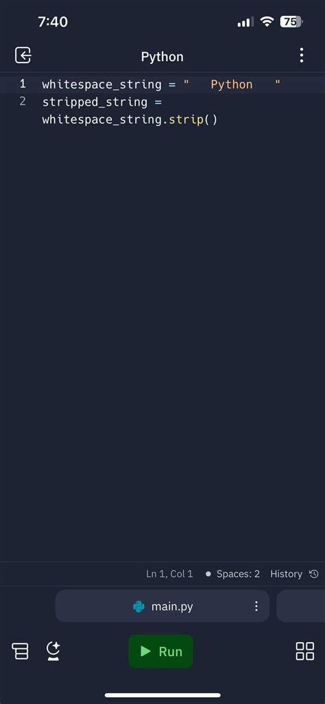 Python Question Rdataisbeautiful