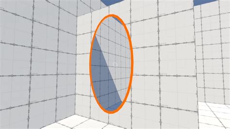 Unity Portals Part 6 Portal Recursion Rshaders