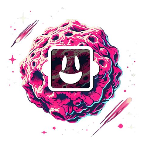 Paz Academy Paz Parametric Academy Zurich Gmbh