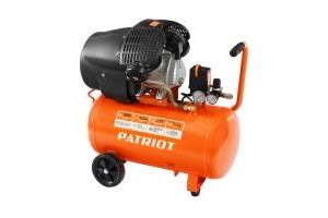 Запчасти для поршневого компрессора PATRIOT (Патриот) LRM 50-356 CV ...
