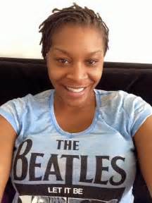 Sandra Bland Speaks For Herself News And Letters Committees