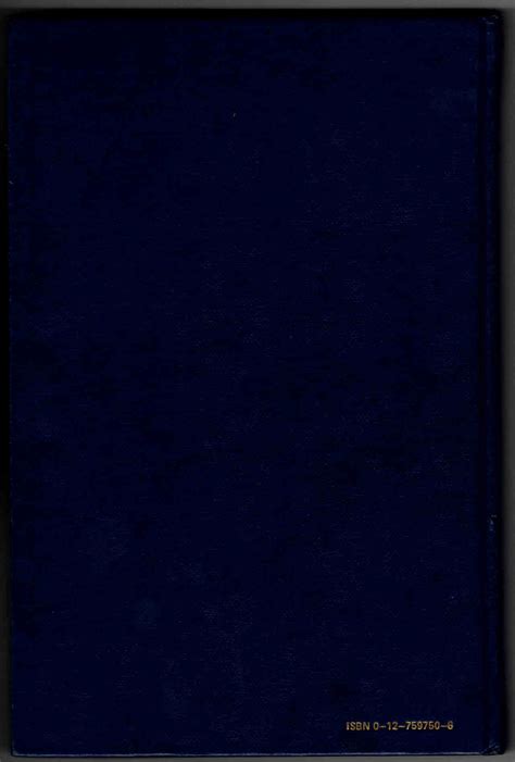 Understanding Natural Language By Terry Winograd Very Good Hardcover 1972 1st Edition