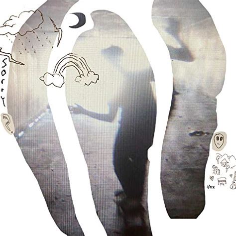 Singing For Survival Pt 3 Jonathan Atchley Digital Music