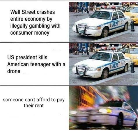 194 Best Jebus Images On Pholder Madnesscombat The Simpsons And Exmormon