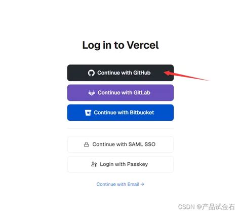 升级私人gpt：chatgpt Web Midjourney Proxy开源程序更新指南 Csdn博客
