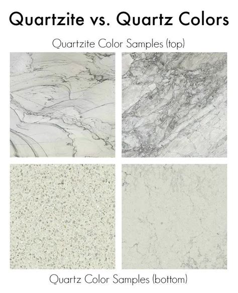 Indian Quartzite Supplier Is Good For Walls Floors And Countertops