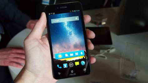 0800 Numbers To Be Free To Call From Mobiles Techradar