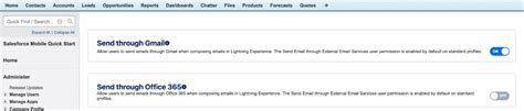 Salesforce Send Email A Step By Step Tutorial 2025
