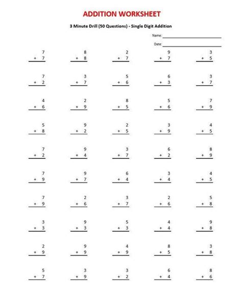 10th Grade Math Worksheets Printable Word Searches