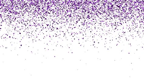 100 Purple Glitter Backgrounds