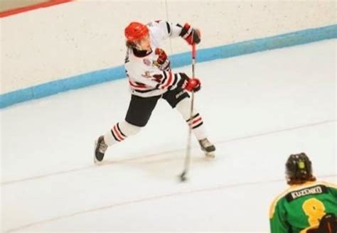 Shane Cassin Stats Contract Salary And More