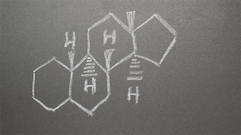 Top Common Signs And Symptoms Of High Estrogen