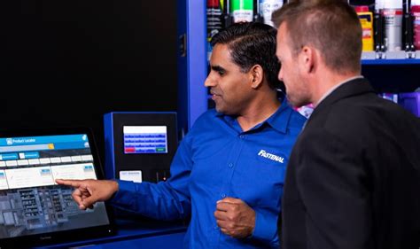 Why Digitalizing Your Supply Chain Is More Important Than Ever The Blue Print