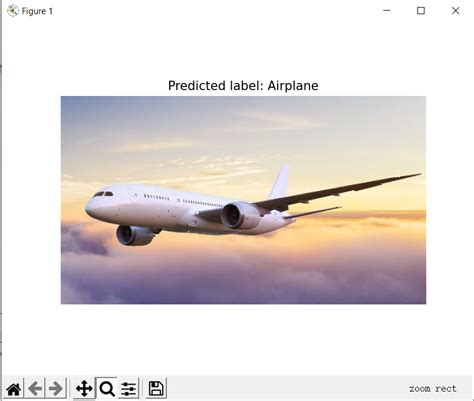 github chiyua image classification this is an image classification