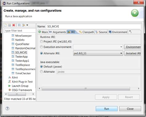 Swing Why Is Javaawtgraphicsdrawline Exceptionally Slow Stack