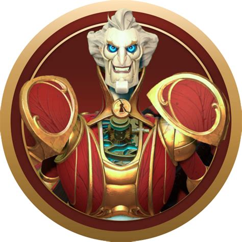 Fileringmaster Pop Icon 3png Liquipedia Commons Wiki