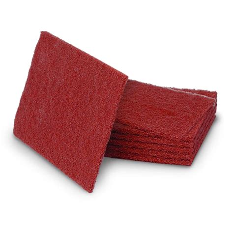 Wholesale Supplier Of Scouring Pad In Usa Packform