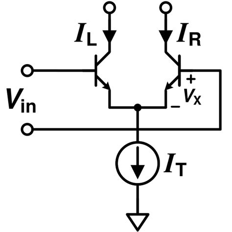 A Conventional Wta 1 B Flipped Voltage Follower Fvf 2 And C