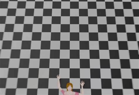 Sonia In Animation Test By Compactedcreations On Deviantart