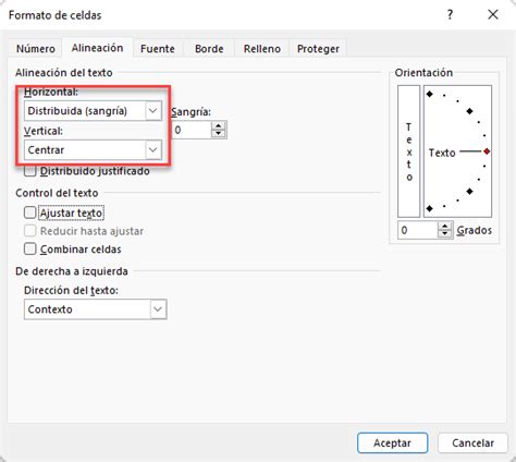 Cómo Dividir una Celda en Diagonal en Excel Automate Excel