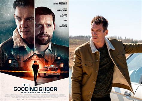 Фильм «Идеальное убийство» (2021) - сюжет, актеры и роли, кадры из фильма