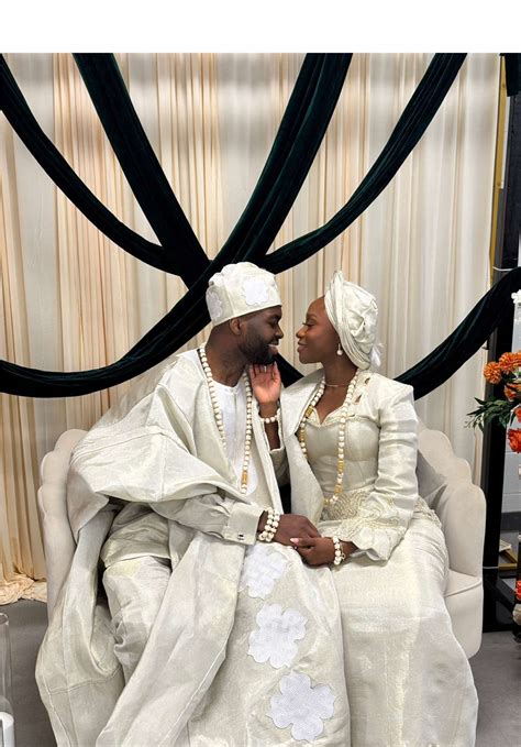 Sylvia Hussein Sylviahussein Tiktok