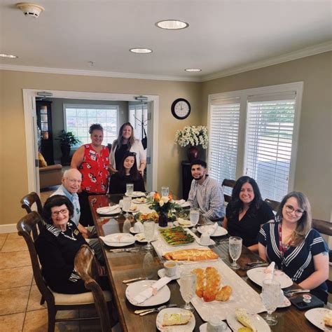 Sadie Gauna Posted On Linkedin