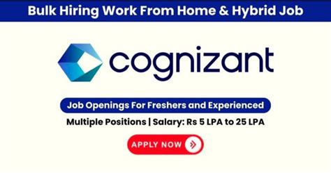 Vikash Swami On Linkedin Fresher Experienced 164 Comments