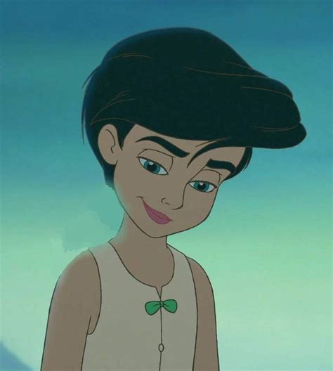 Short Hair Melody Has Better Idea By Shengwu321 On Deviantart