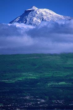 19 PICO AZORES PORTUGAL Ideas Azores Portugal The Beautiful Country