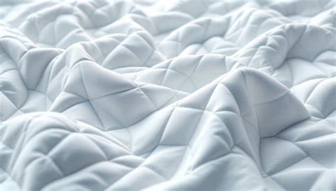 Free Flowing Textile Waves Image Download At Stockcake Free Flowing Textile Waves Image Download At Stockcake