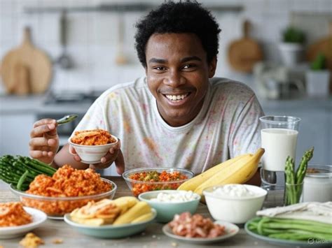 Gut Health And The Microbiome Whats New And Why It Matters One Good