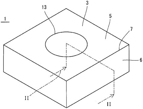 涂层刀具以及切削刀具的制作方法