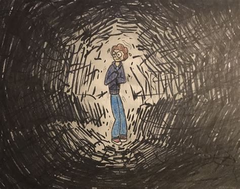 Nyctophobia