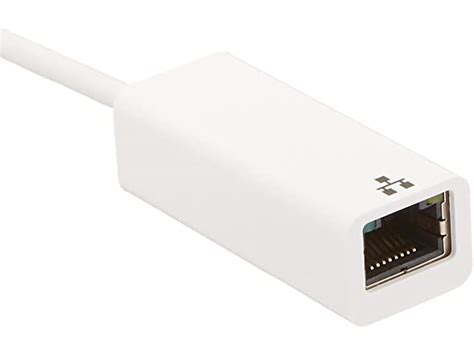 USB Type C To Ethernet Adapter Pack