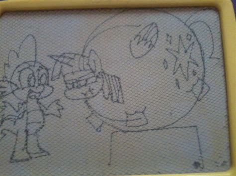 Mlp Blueberry For A Princess By Khxhero On Deviantart