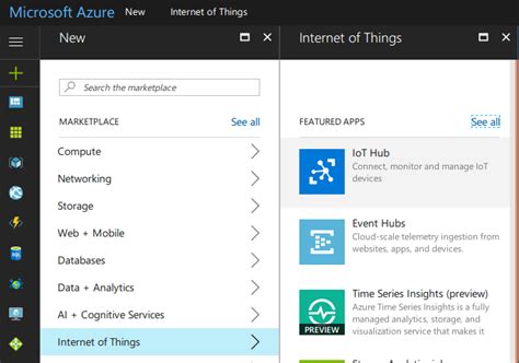 Microsoft Releases Raspberry Pi 3 Web Simulator Working With Azure Iot Cloud Cnx Software