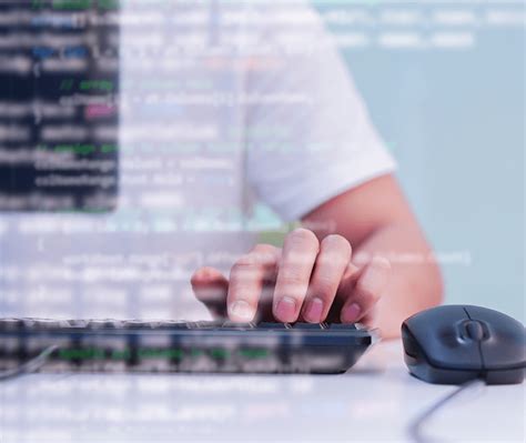 How MuleSoft Changed My Career Trajectory MuleSoft Blog