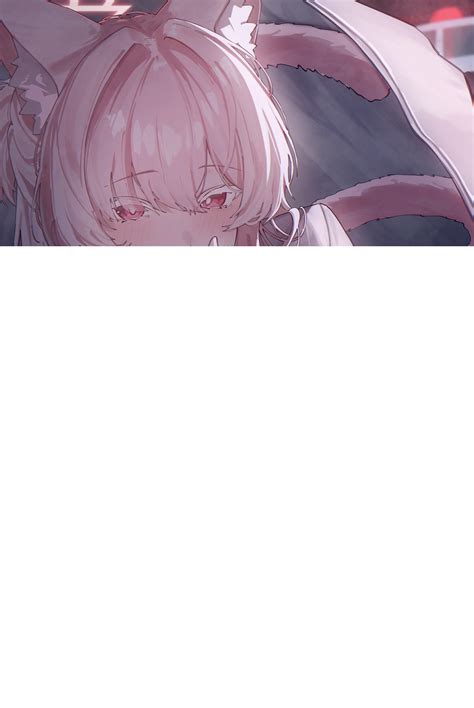 Oiru 613 Akira Blue Archive Blue Archive Absurdres Highres