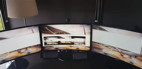 Can SRWE Cause Problems With Monitor Settings Issue DtgDTGdtg SRWE GitHub