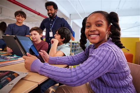 Getting Started Webinars Training And Data Support Gl Assessment