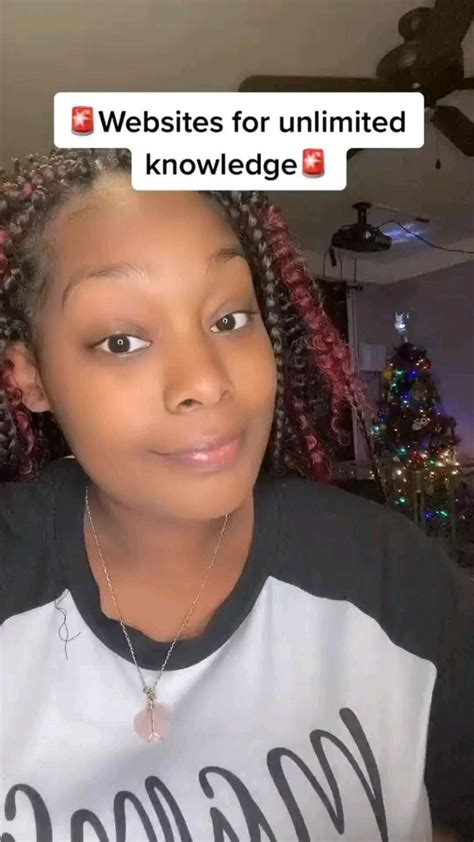 Websites For Unlimited Knowledge Life Hacks For School Money Life Hacks Financial Life Hacks