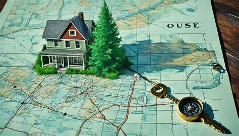 Navigating Inherited Property Sales In Oregon