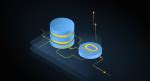 How To Connect To Oracle Database From Python With Devart Python