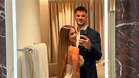 Camelia Und Freund Levin Treten Bei Exatlon Gegeneinander An