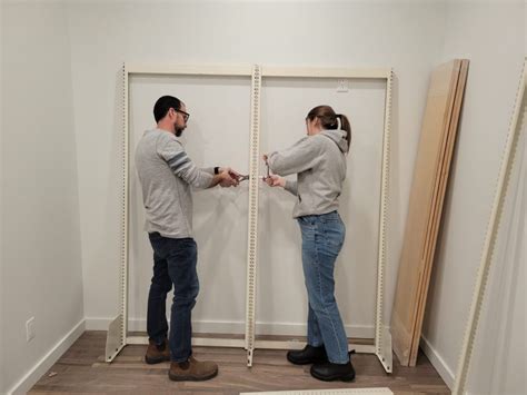 Aberdeen Tiny Library Update 4 Thompson Nicola Regional Library